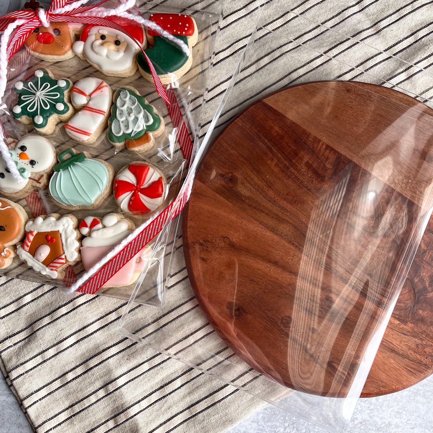 10 X 7 X 3 4 Clear Cookie Boxes Set Of 25 Cookie Printable Shop 10 X 7 X 3 4 Clear Cookie Boxes Set Of 25 Cookie Printable Shop